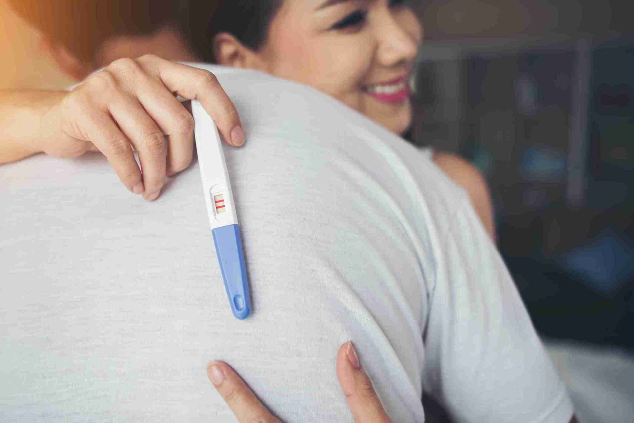 Double Marker Test in Pregnancy: Purpose, Results, & Normal Range